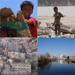 Principles of Sustainability - Template | Principles of Sustainability | University of Idaho